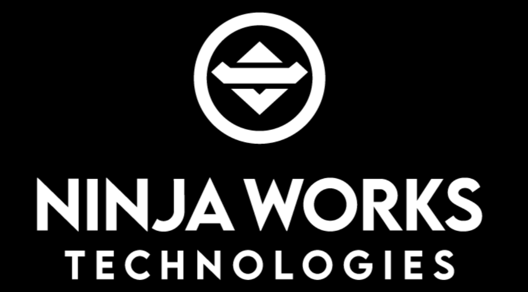 社名変更のお知らせ｜株式会社NINJA LINKSS