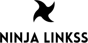 社名変更のお知らせ｜株式会社NINJA LINKSS