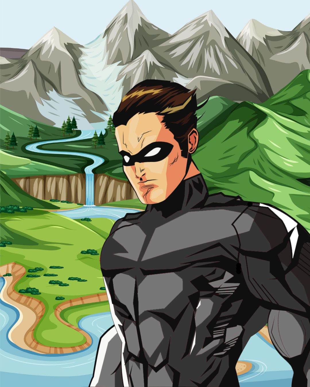 企業情報 会社概要｜株式会社 NINJA LINKSS