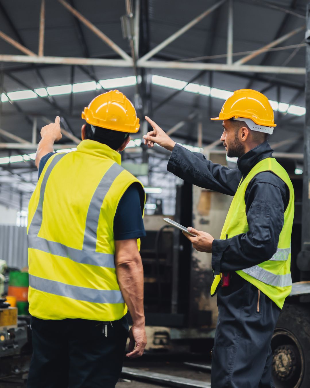 企業情報 会社概要｜株式会社 NINJA LINKSS