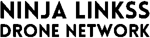 企業情報｜株式会社 NINJA LINKSS
